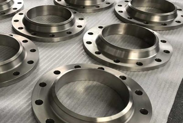 Products – YIXIN TITANIUM