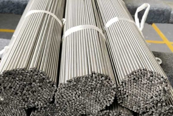 Products – YIXIN TITANIUM